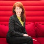 Feng Shui Beratung - Individuelle Tipps für mehr Harmonie und Erfolg