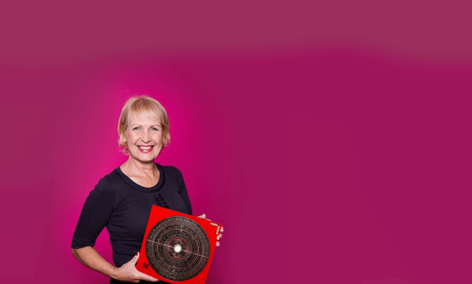 Tipps für den perfekten Feng Shui Raum!
